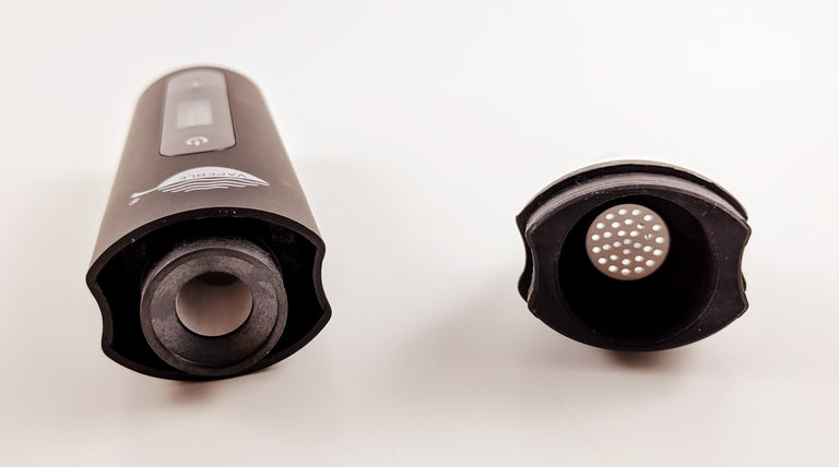 Vaporizer Nebel | Vapeble Store