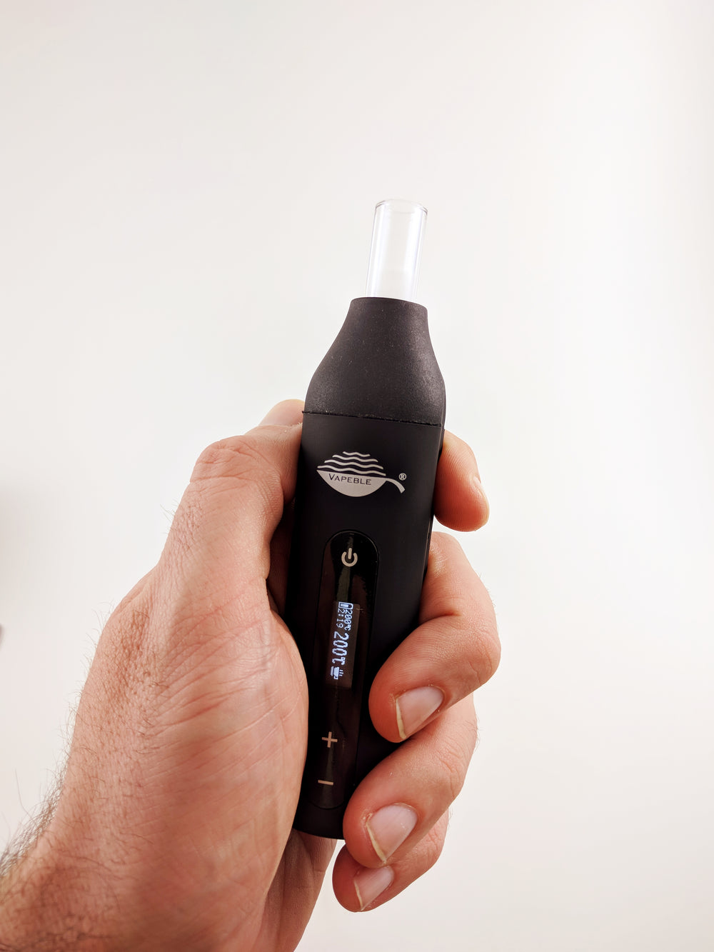 Vaporizer Nebel | Vapeble Store
